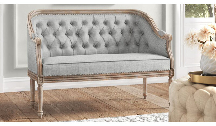 What Is a Loveseat Wayfair